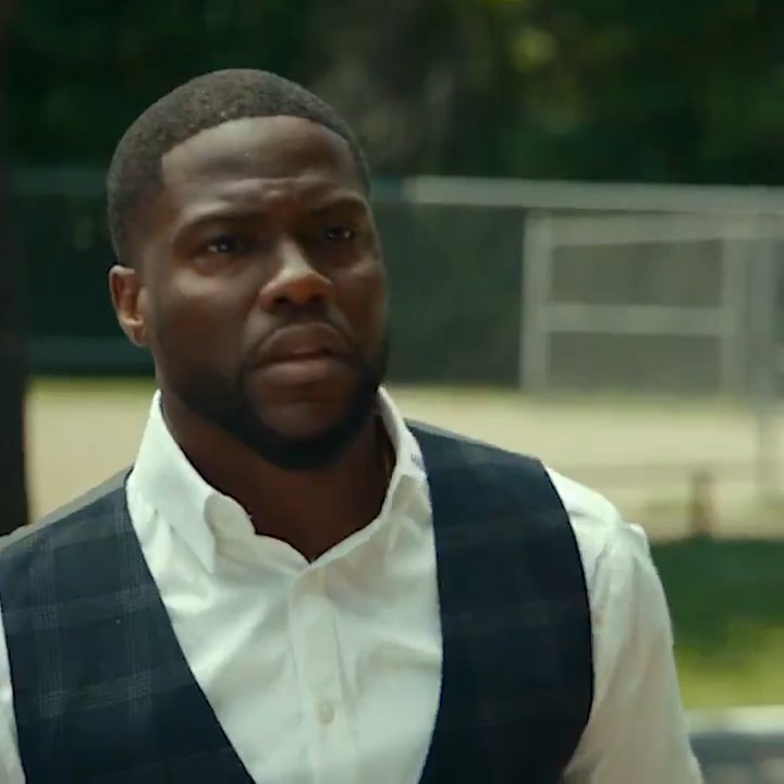 Philip Cranston's Instagram, Twitter & Facebook on IDCrawl