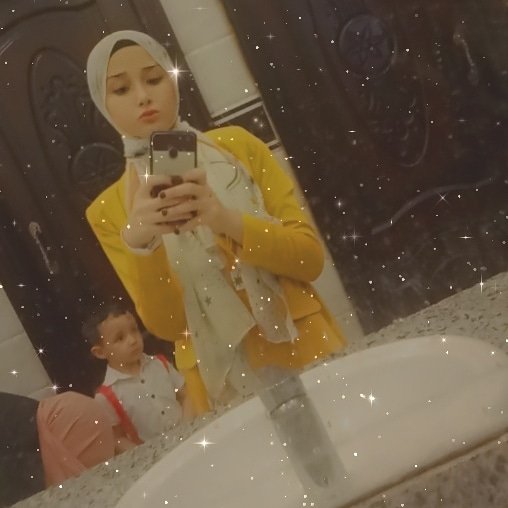 Retag Hamada (@RetagHamada4) | Twitter