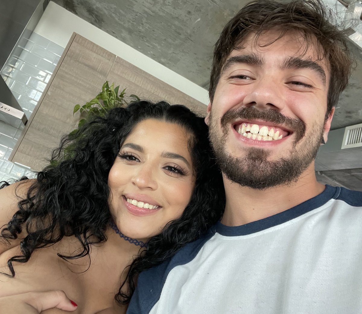 Just Finished Up An Amazing Shoot Today With Booty Legend