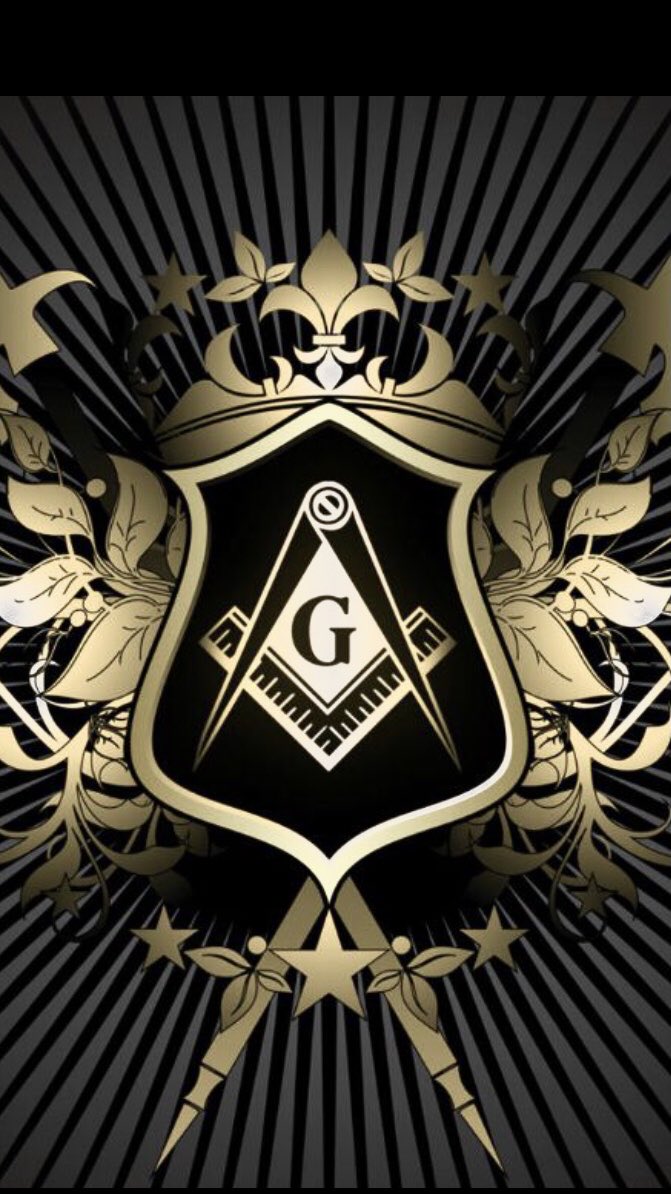 Nivio Lima (@lima_nivio) | Twitter