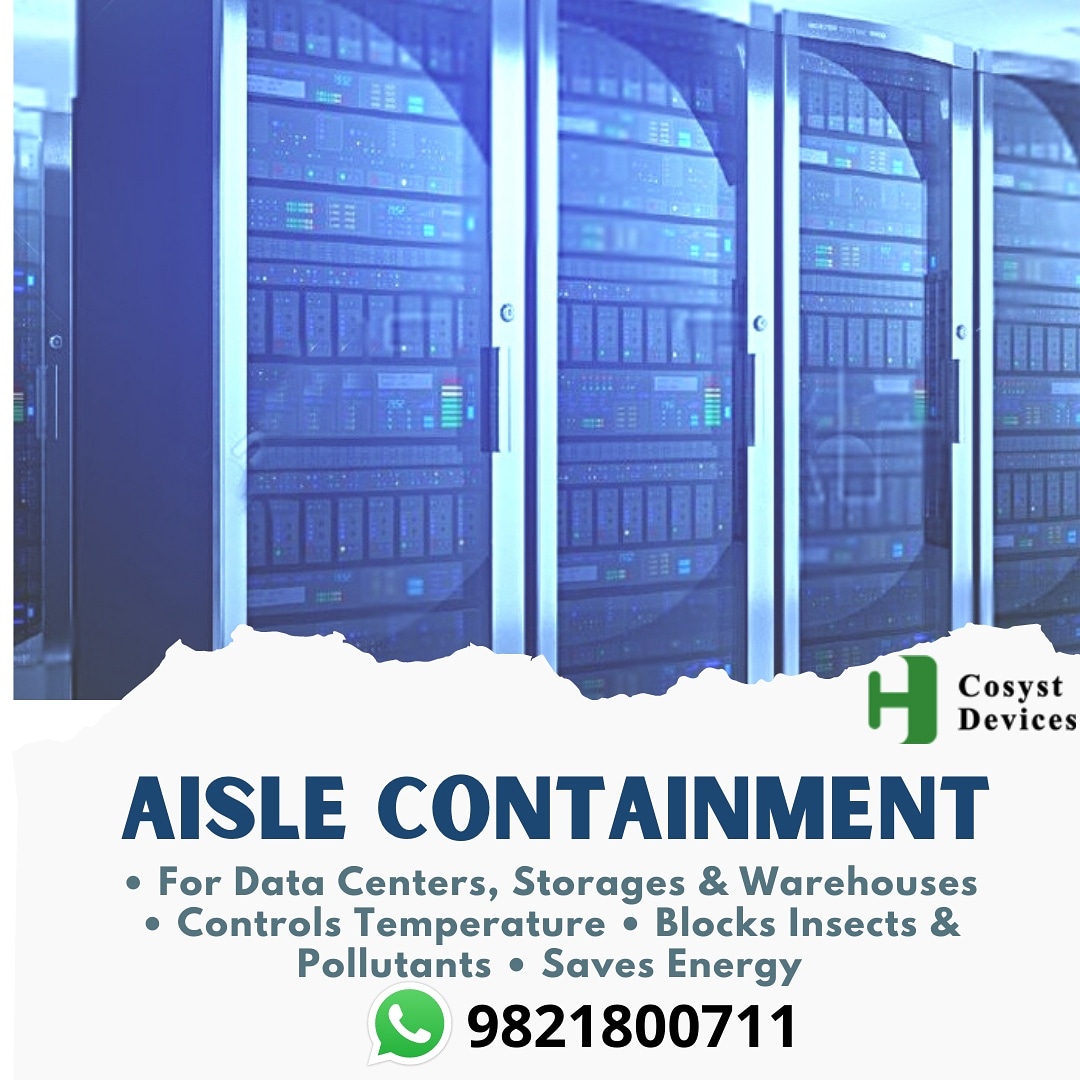 Cosyst Devices (@CosystD) | Twitter