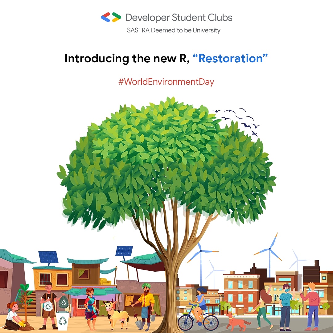 Developer Community SASTRA (@dcs_sastra) | Twitter