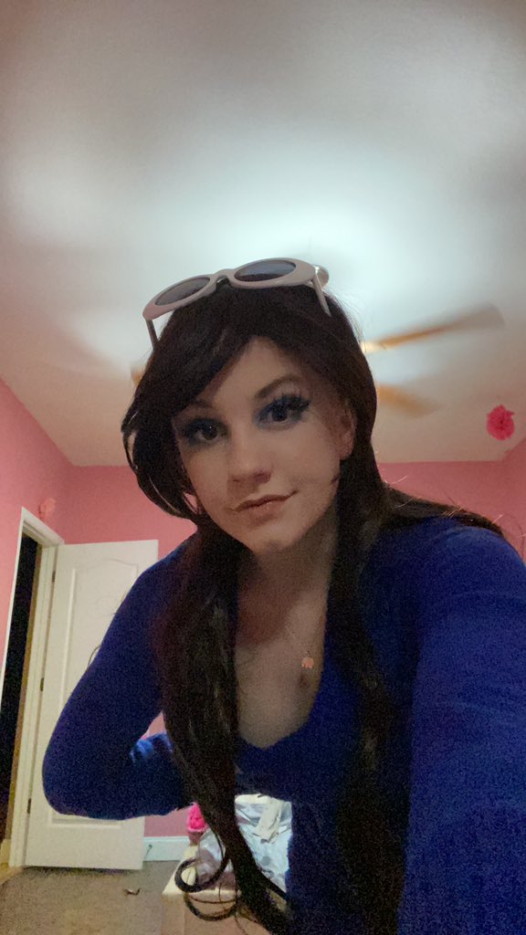 ♡Sophia♡🌊🌅 (@StrawB3rry_Soap) さんのコスプレ作品まとめ (2 件) - Twoucan