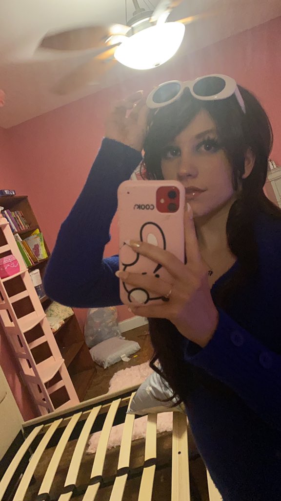 ♡Sophia♡🌊🌅 (@StrawB3rry_Soap) さんのコスプレ作品まとめ (2 件) - Twoucan