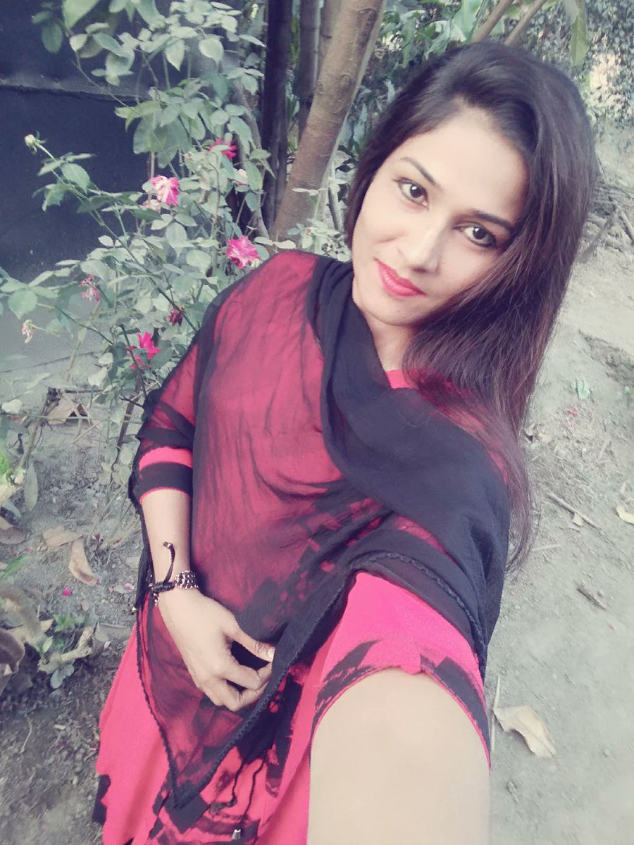 Nandini Kothari Nandini990 Twitter