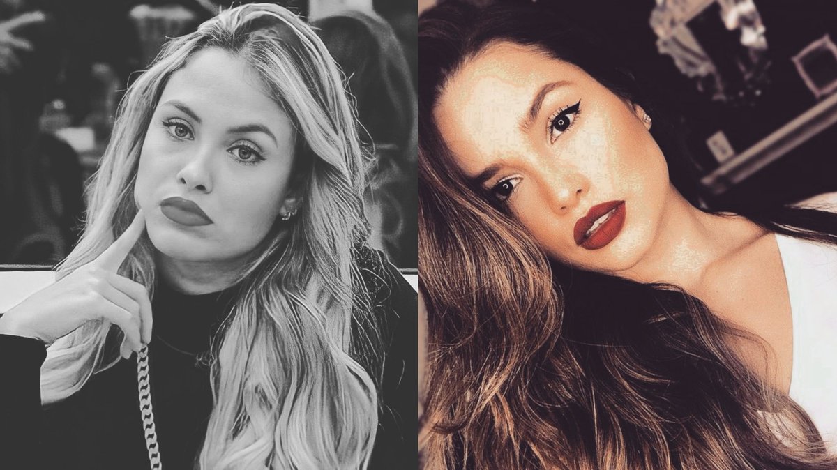 Cleitinha cruzcruz (@termodesconhec1) | Twitter