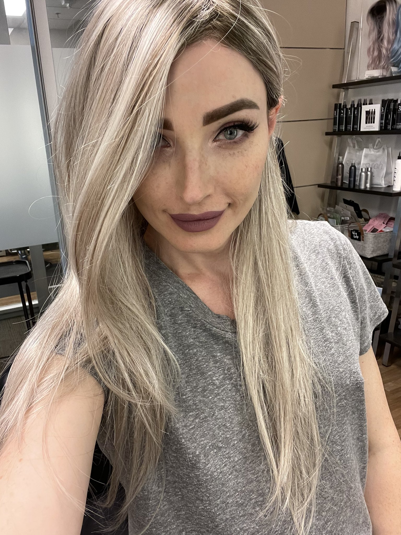 TW Pornstars - 1 foto. Natalie Mars. Twitter. 🧝🏻‍♀️. 1:41 AM - 5 Jun 2021