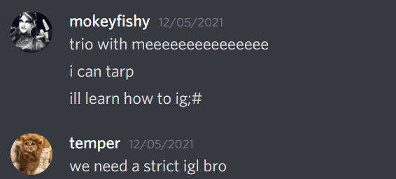 Sofneo on Twitter: "you orange potato lmao have you seen yourself…