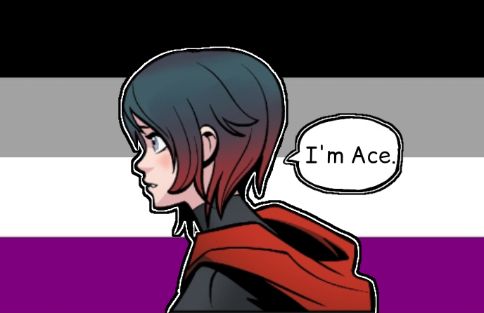 Ruby Rose Rwby Symbol Png