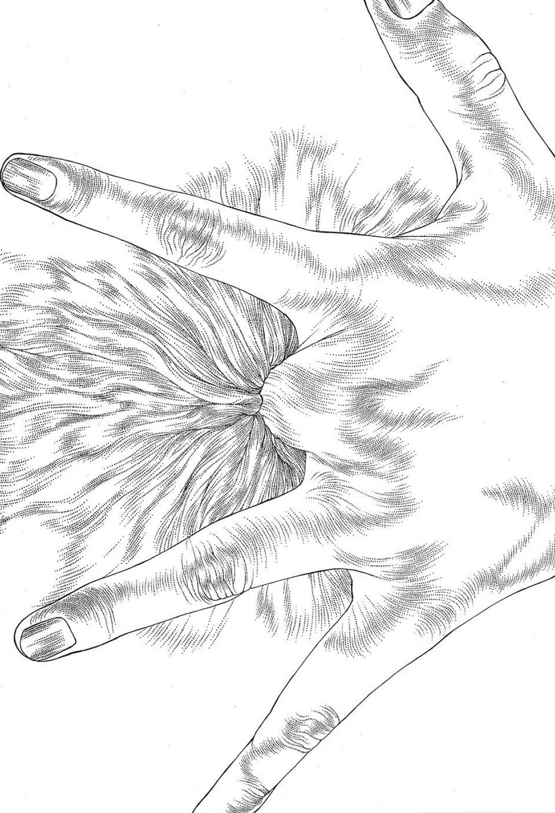 Salon de SM on Twitter: "『サロン画廊(722)』 https://t.co/c57ZiGeXEL：日本のSMアート、SM美容の原点。#宮西計三 https://t ...