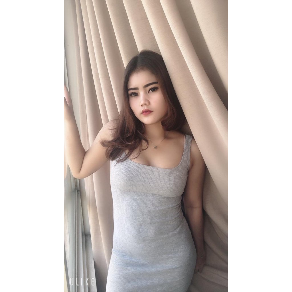 Bunda Ani (@gairahterpendam) | Twitter