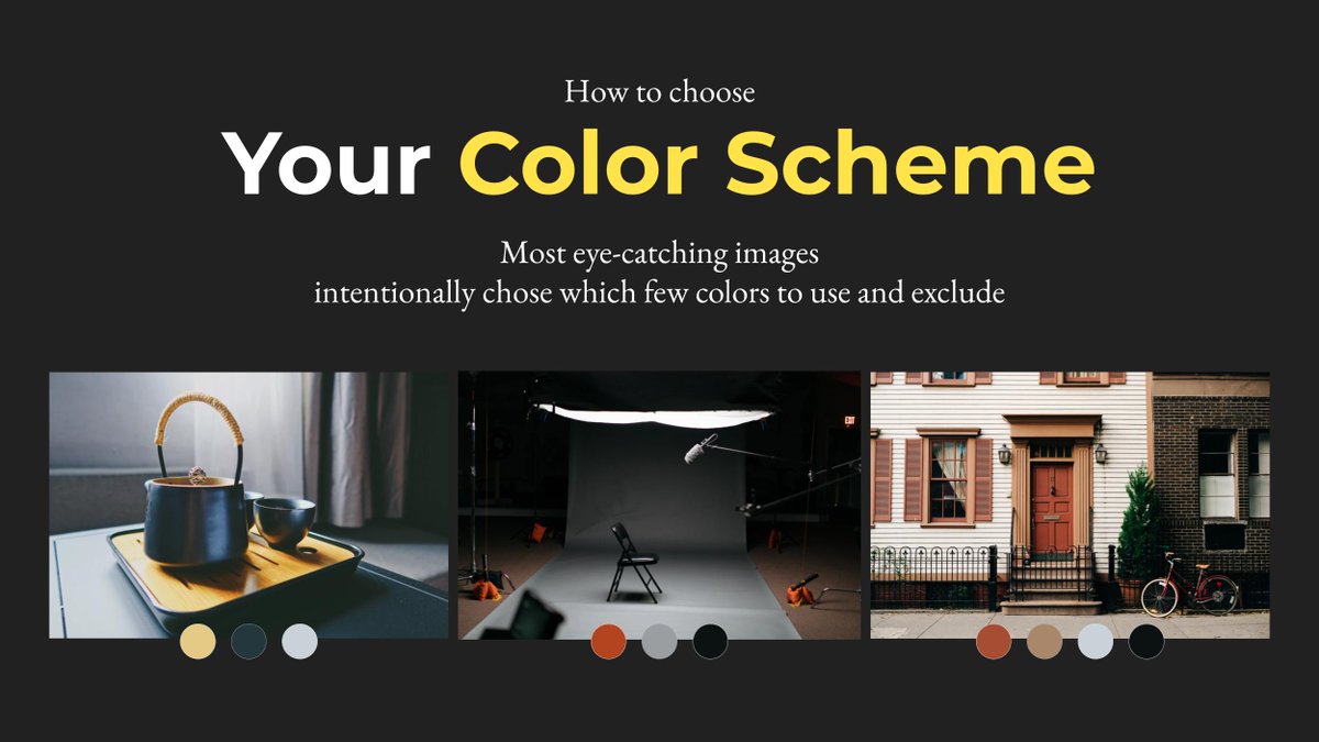 Thread by @theKevinShen on Thread Reader App – Thread Reader App