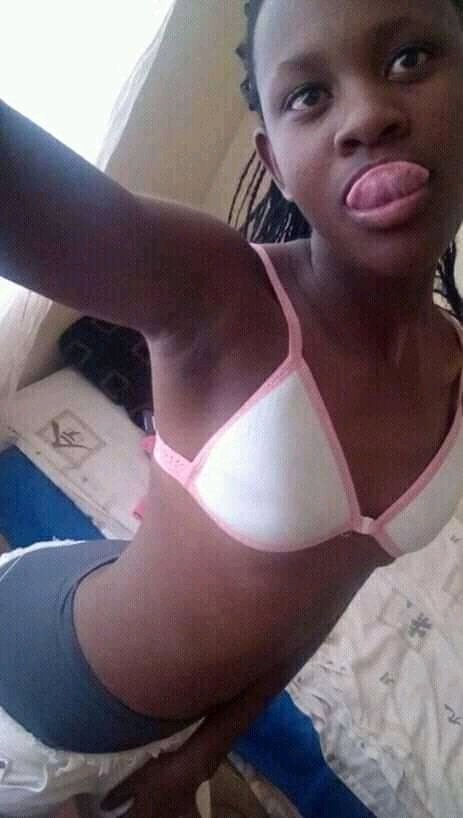 Thabo Sithebe (@ThaboSithebe4) | Twitter