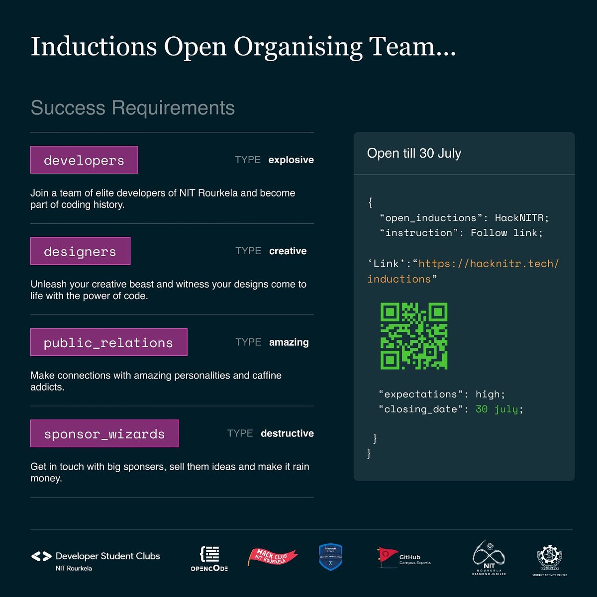 Tanishq Dubey (@Harami_Pun_Dit) | Twitter