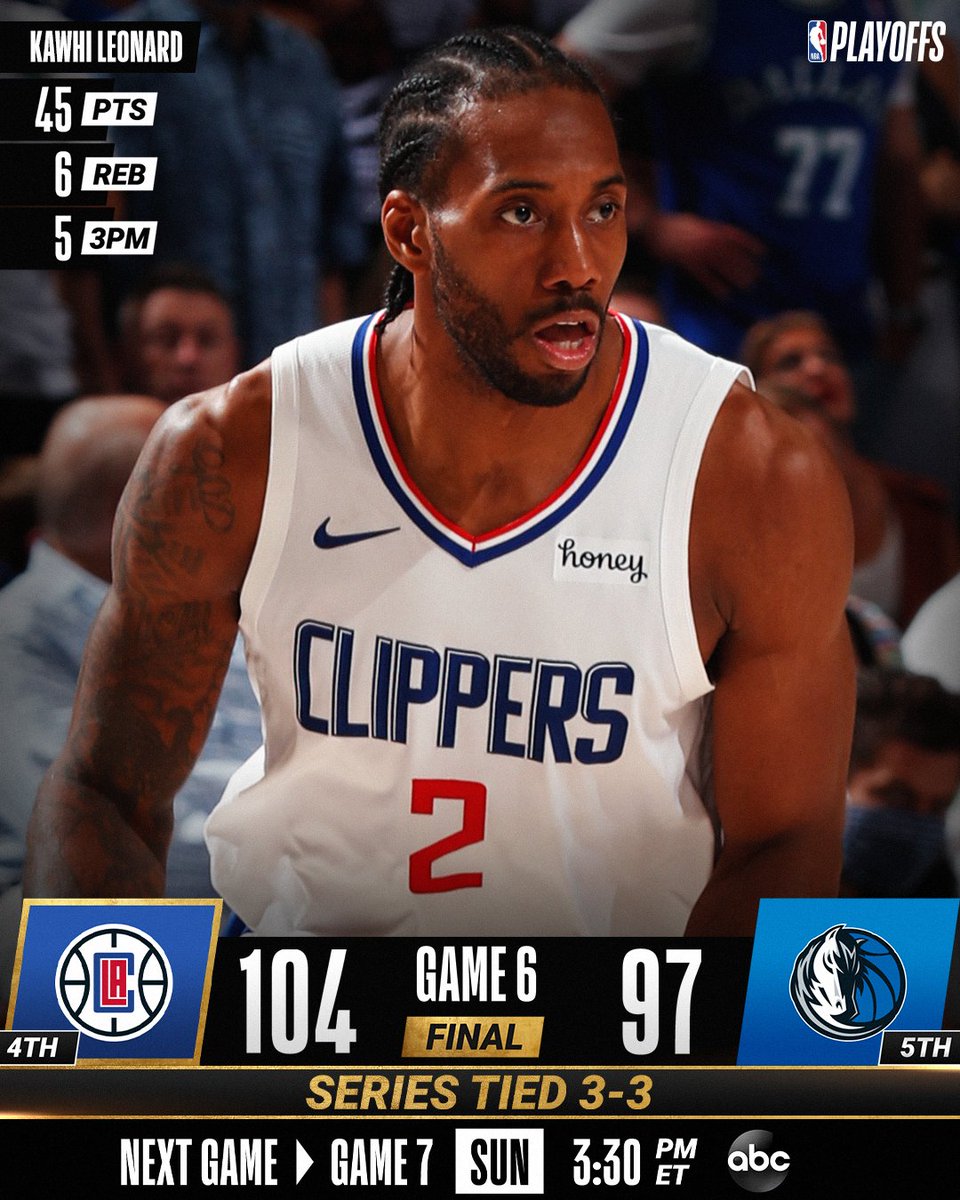 dndC9 (@Donotdisturb_C9) | Twitter