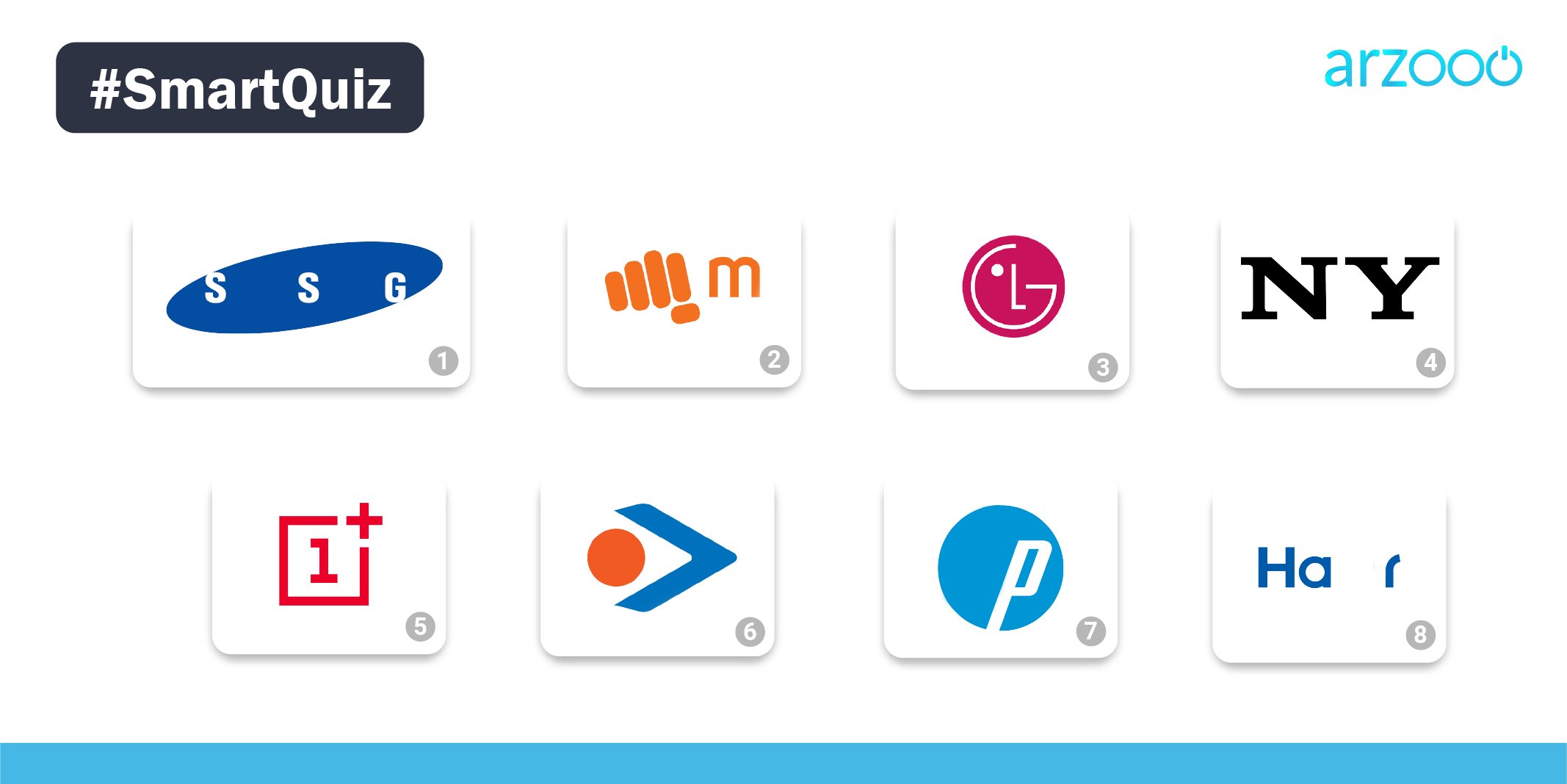 Logo Quiz 2 Web And Tech Logos