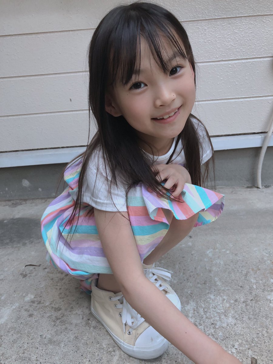 JS3の画像・動画 1,862件 | Twitter美少女キッズ画像検索