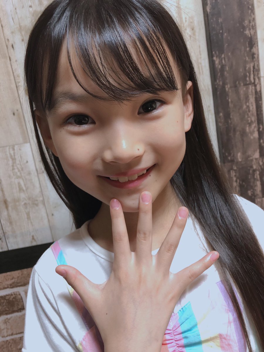 JS3の画像・動画 1,847件 | Twitter美少女キッズ画像検索