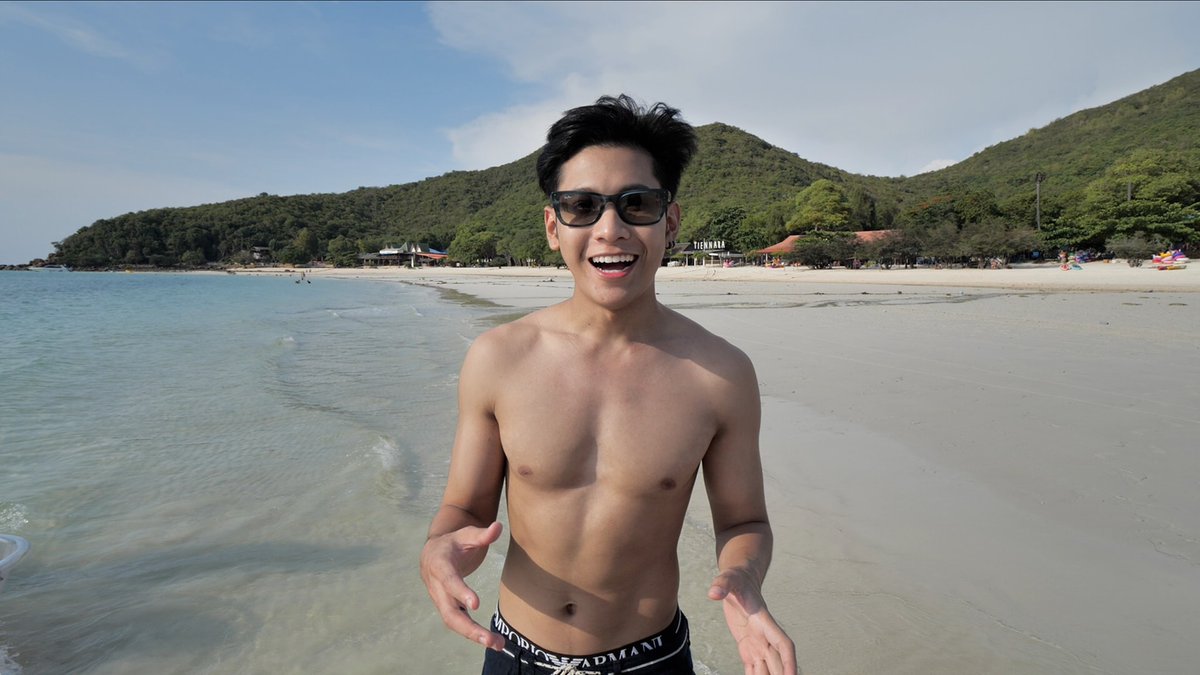 こだま (@co_codama) | Twitter