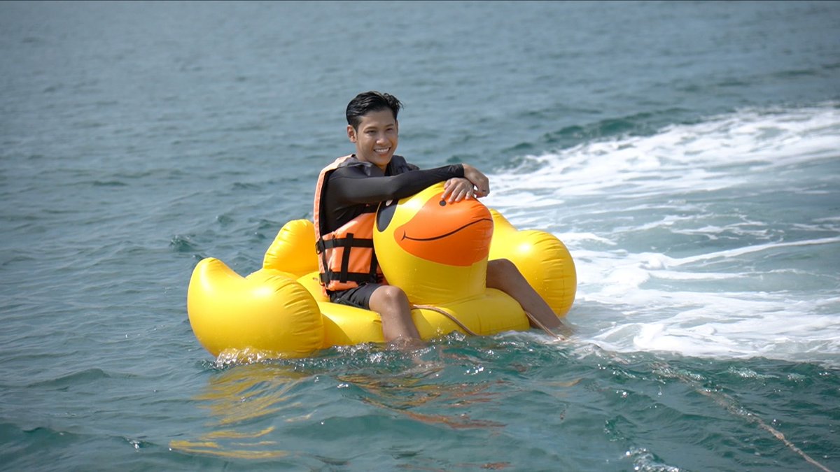 こだま (@co_codama) | Twitter