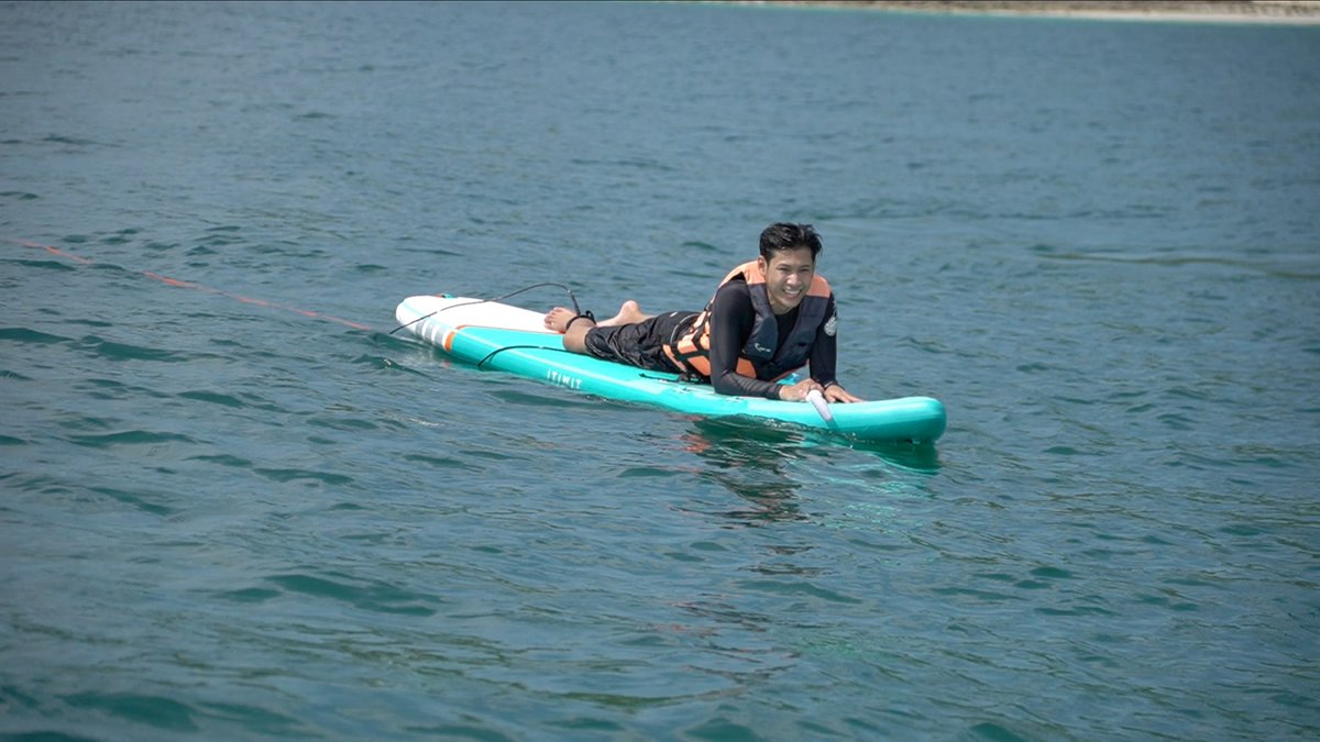 こだま (@co_codama) | Twitter