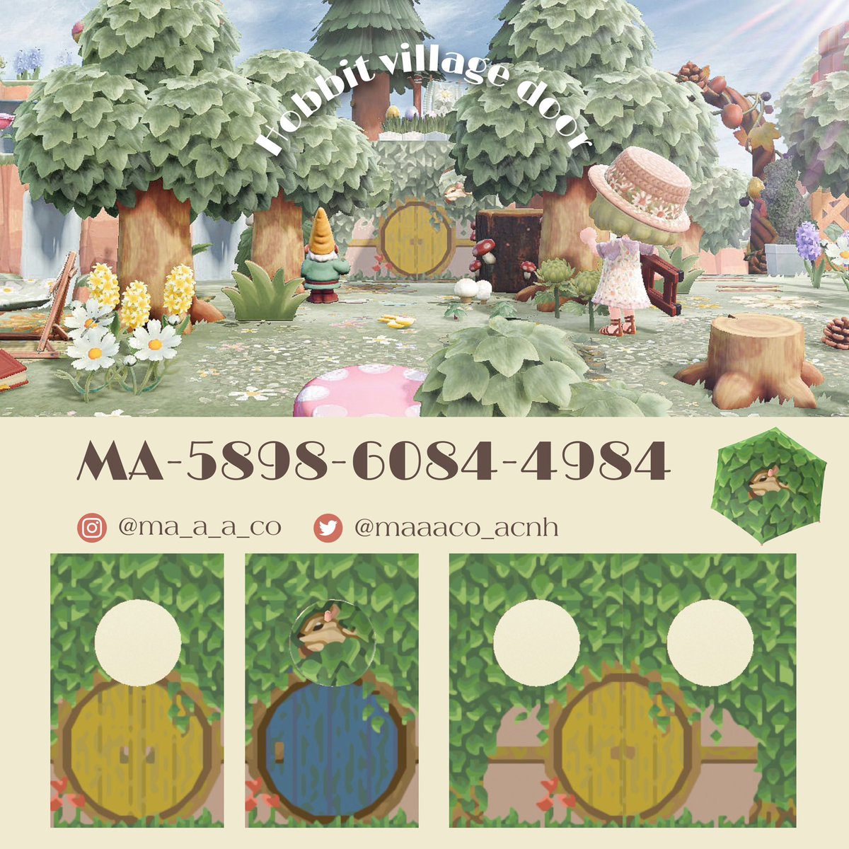 ᴀᴍu⚘˖* (@amu_amuu_s2) | Twitter