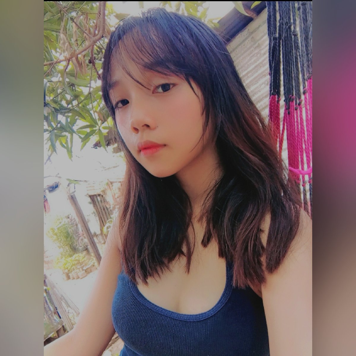 LadyMay♡ (@LadyMayTabunan) | Twitter