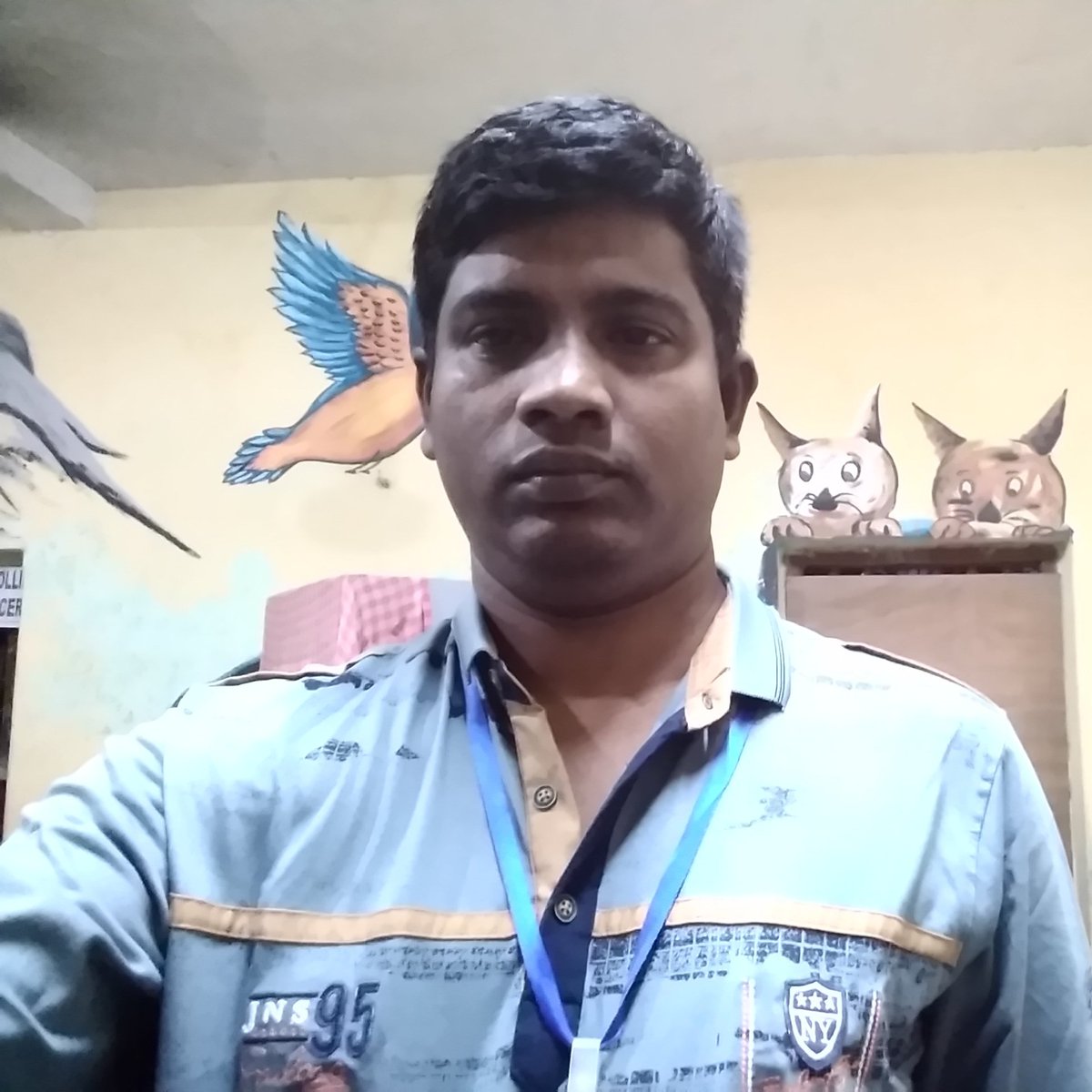 Subrata Mondal Subrata24998930 Twitter