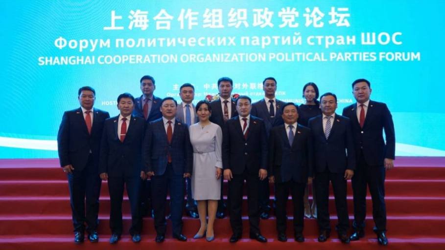 Aлтан Алим On Twitter 2018 он ШХАБ…