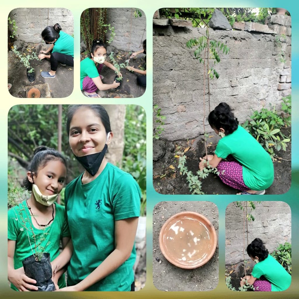 Nidhi Sharma (@i_Nidhi_Sharma) | Twitter Nidhi Sharma (@i_Nidhi_Sharma) | Twitter