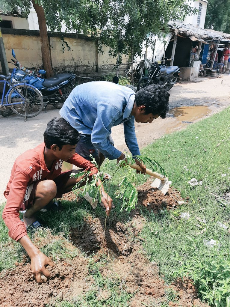 Prodip Hazra (@ProdipHazra15) | Twitter