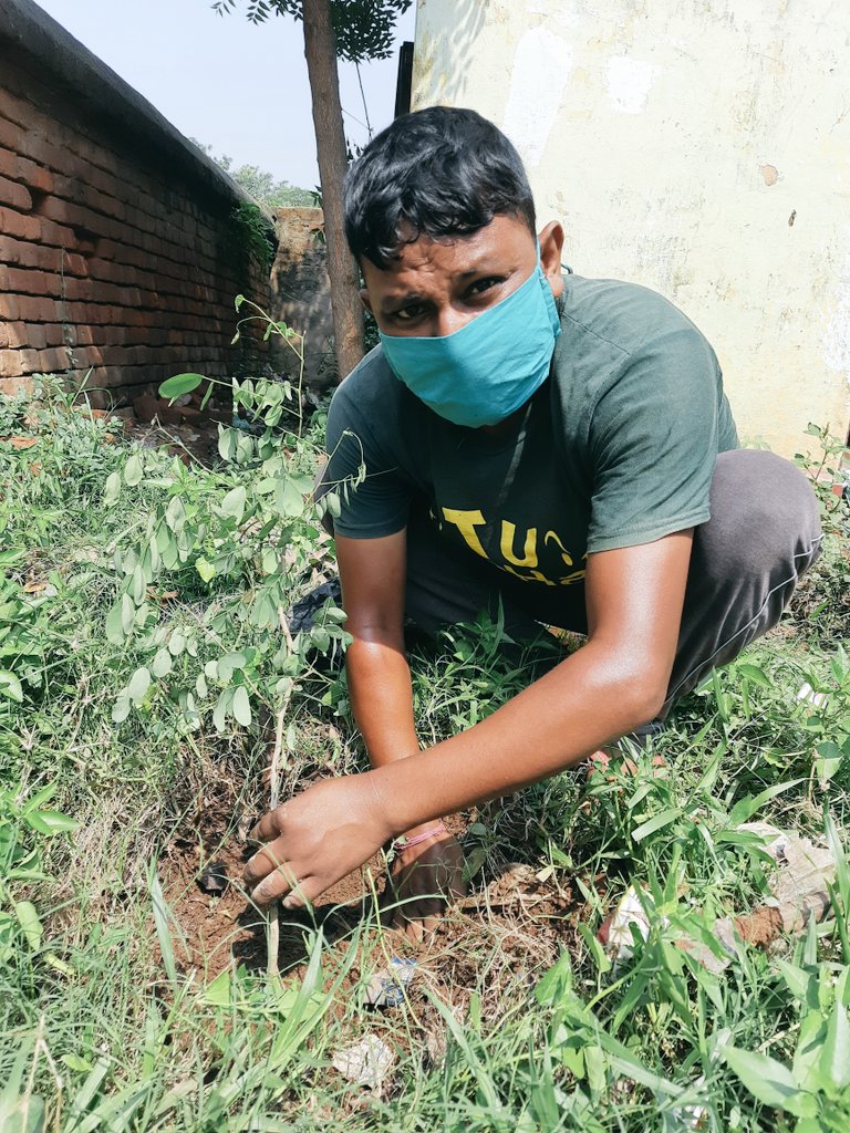 Prodip Hazra (@ProdipHazra15) | Twitter