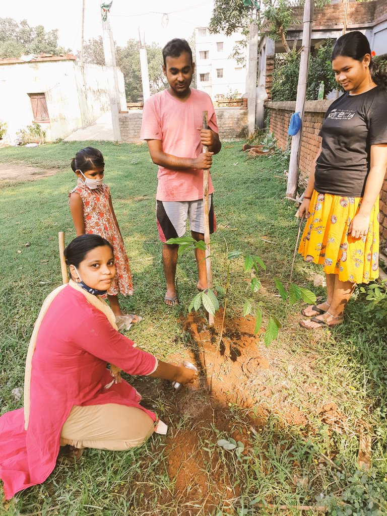 Prodip Hazra (@ProdipHazra15) | Twitter