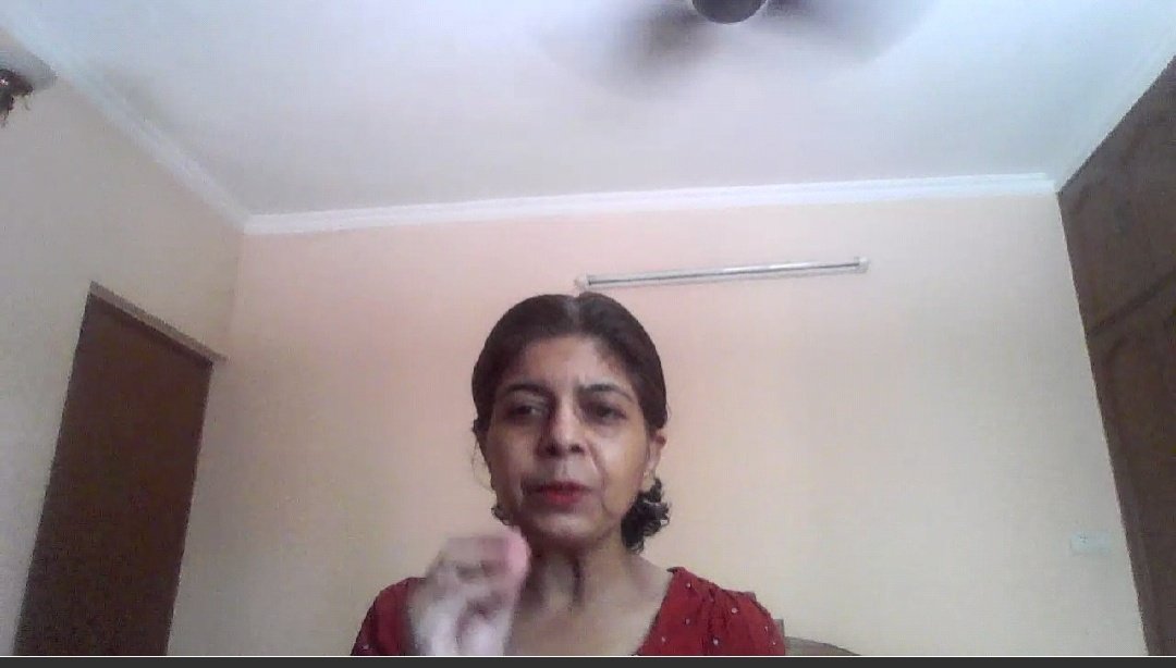 @QCI_NABH (@NABH_QCI) | Twitter