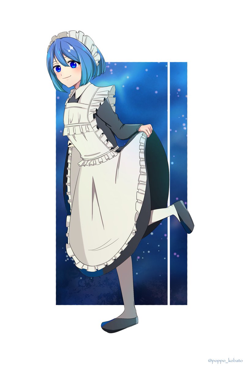 白居 漣河＠小説 on Twitter: "RT @gosaku0407: https://ncode.syosetu.com/n8141fz/ https://ncode.syosetu ...