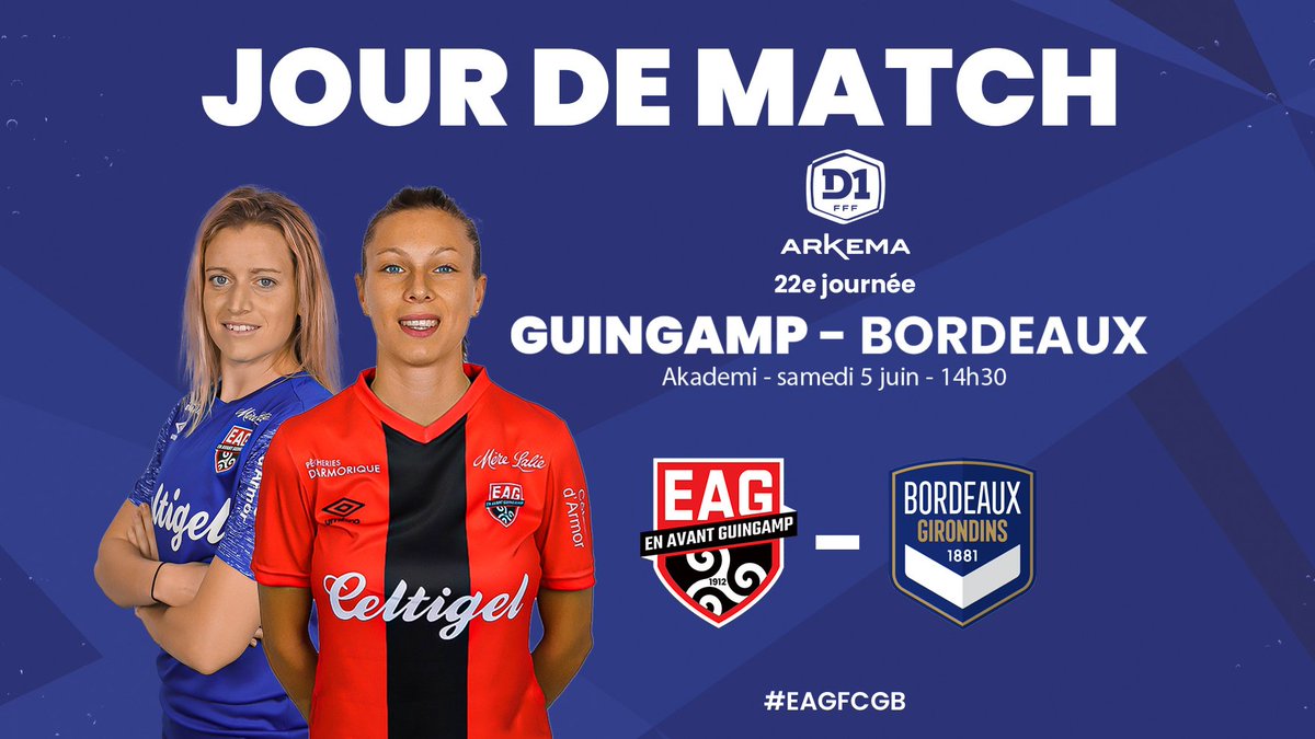 EAG Mercato, Guingamp Rumeur transfert, Actu | EAG Addict