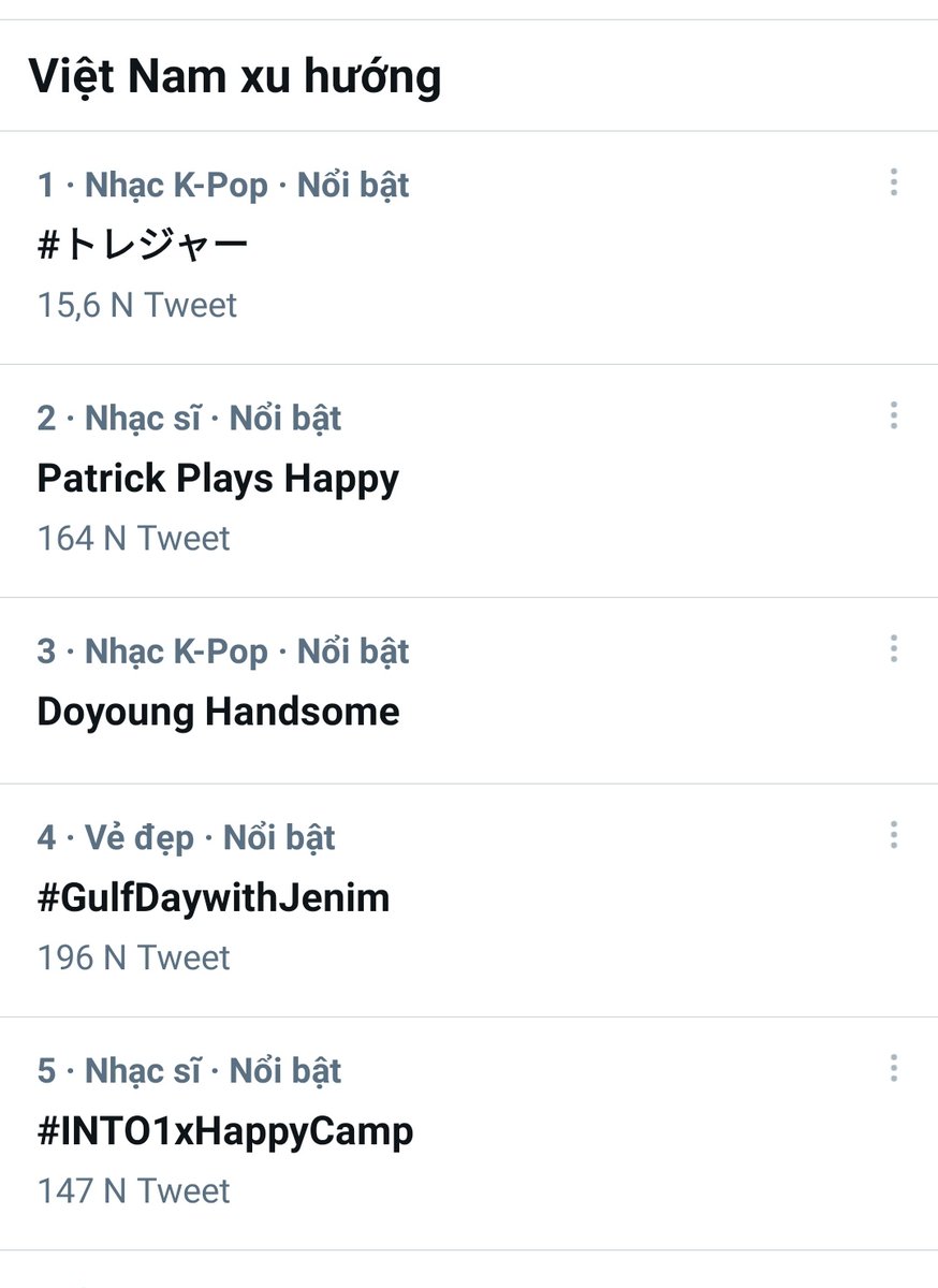 momo (@momo_mozer) | Twitter