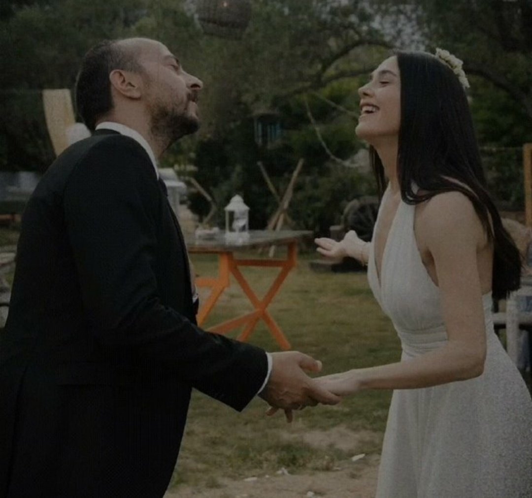 Alperimo (@alperenstudio) | Twitter