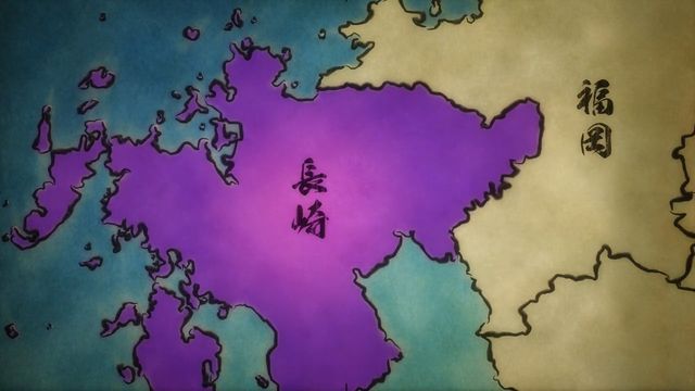 Ruby & Emmeline on Twitter: "行政区画ノ儀ニ付上申（明治17年5月16日） 「...今彼県（和歌山県）人民ニ便利アリトテ、此県（三重県）人民ノ不便ナルニモ拘ワラズ ...