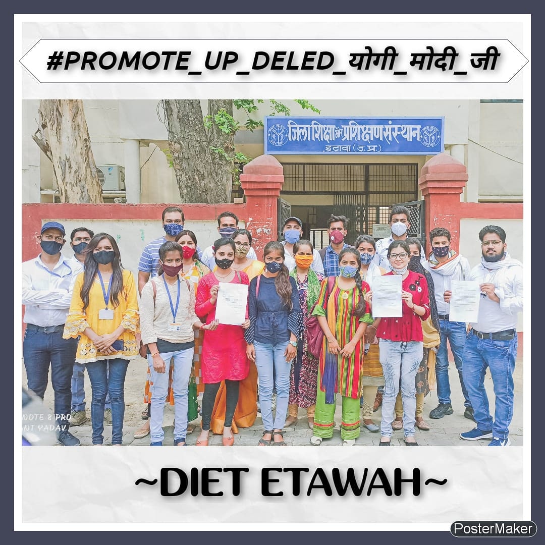 Rishabh Sonkar (@Rishabh64554729) | Twitter