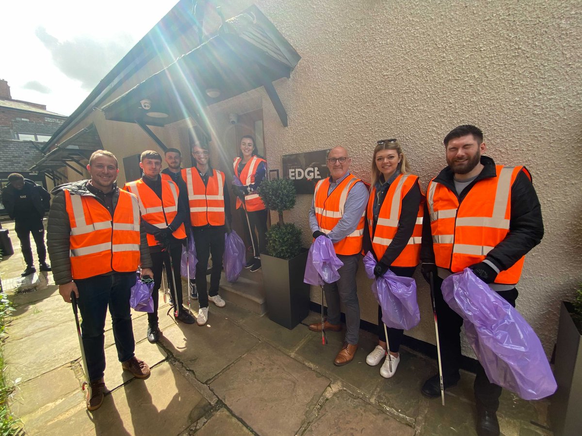 EDGE PS – Project Management • Cost Management • Building Surveying ...