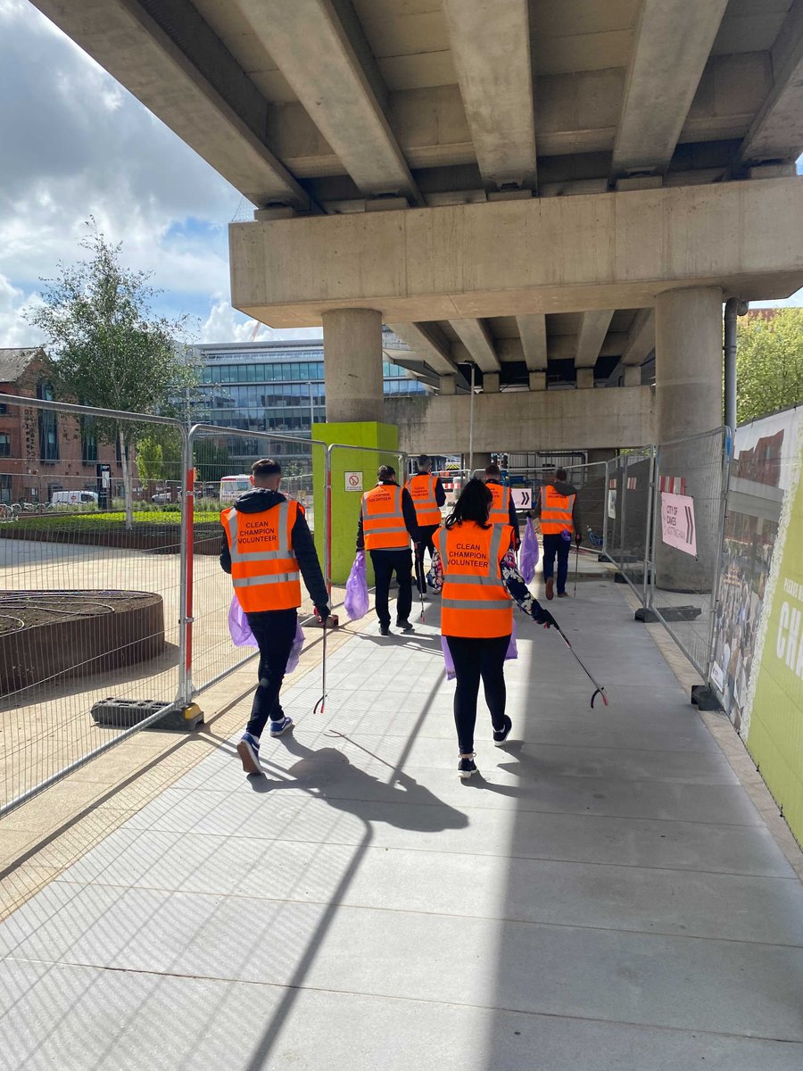 EDGE PS – Project Management • Cost Management • Building Surveying ...