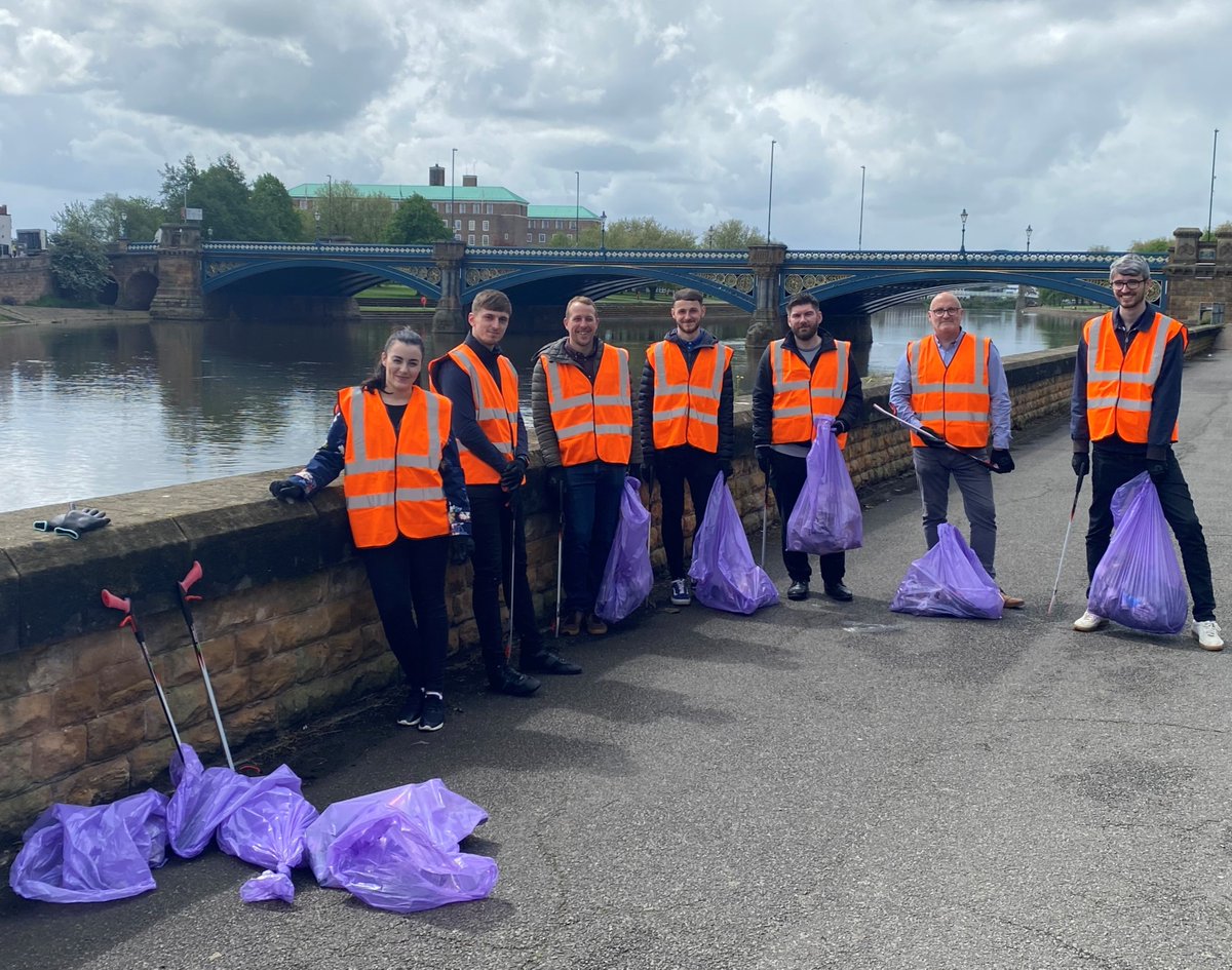 EDGE PS – Project Management • Cost Management • Building Surveying ...