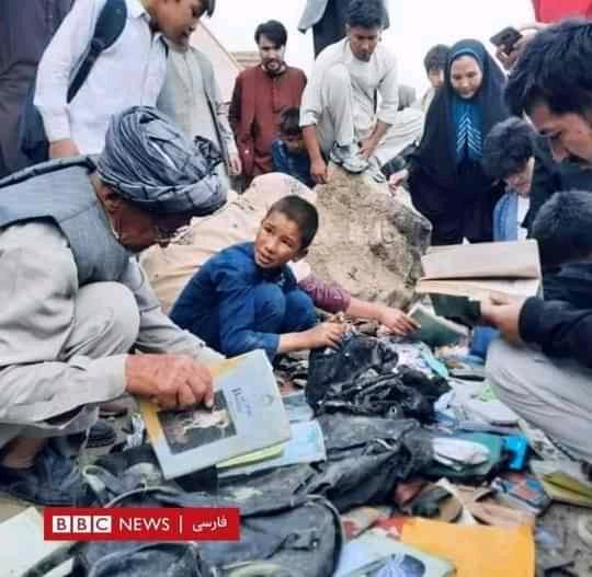 Qadir Ehsas (@ehsas_qadir) | Twitter