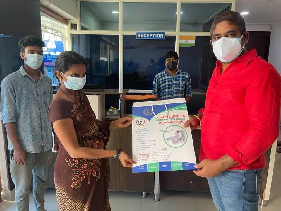 Inturi Chinna official (@InturiO) | Twitter