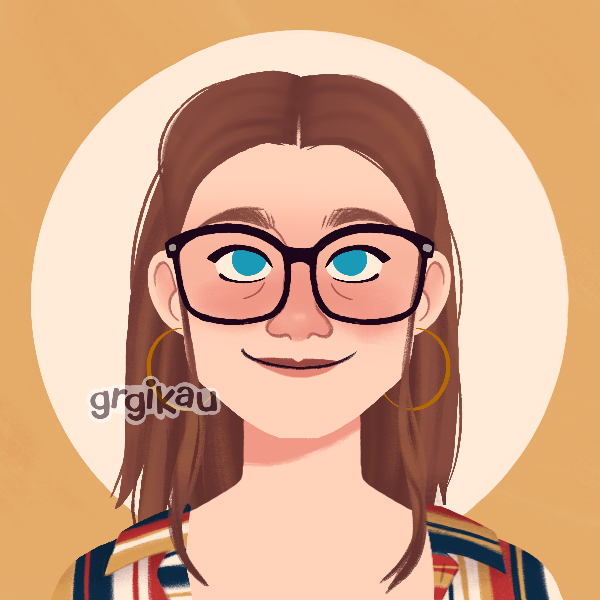 Twitter Avatar Maker