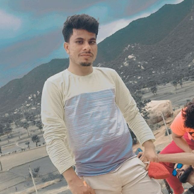 Azharuddin ansari (@mdazharlm) | Twitter