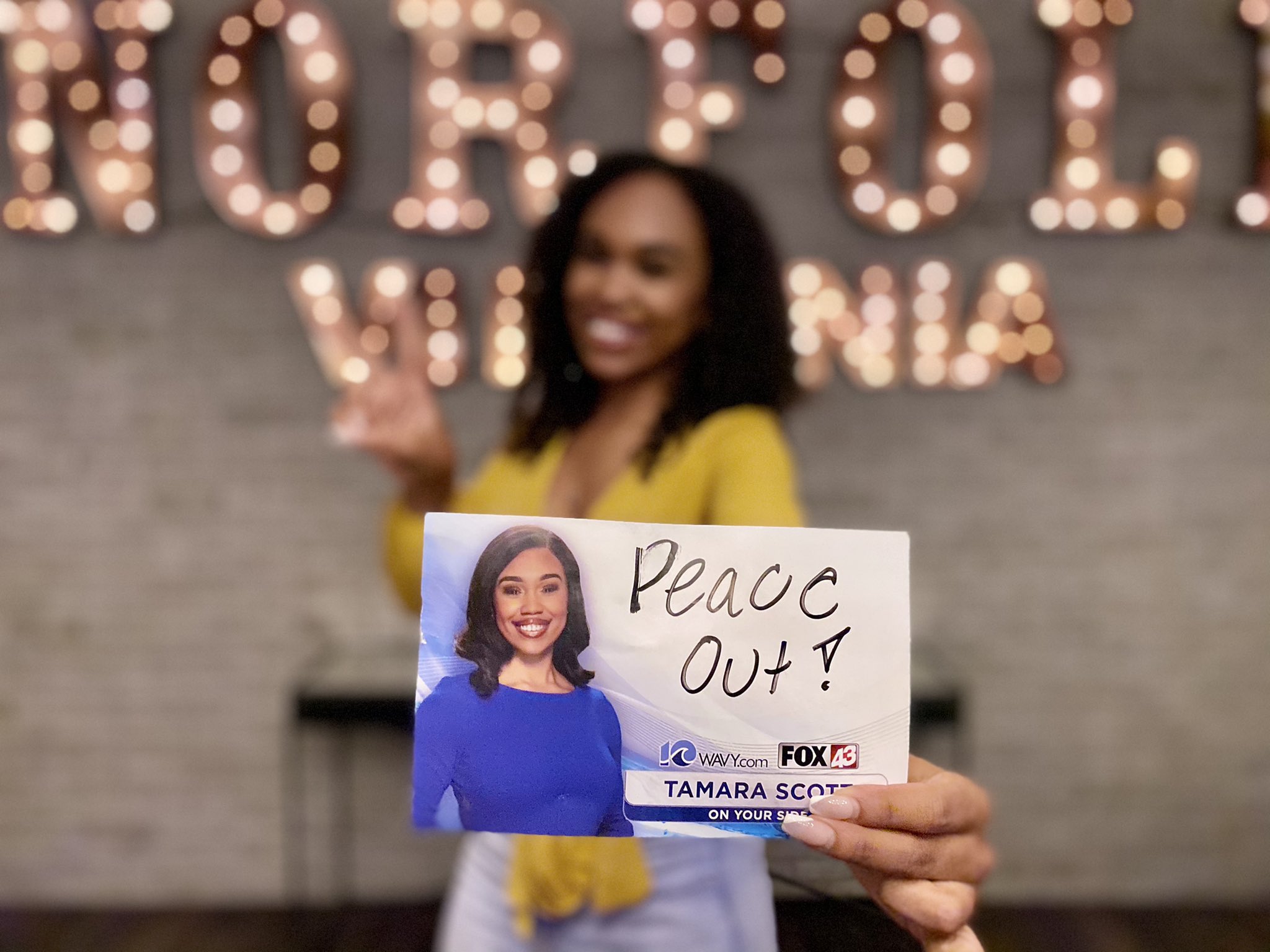 Wavy News 10 Hampton Roads