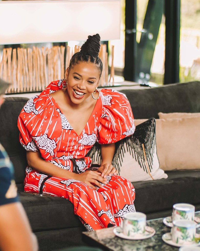 Nhlanhla Ndlovu (@Nhlanhla_SA1) | Twitter