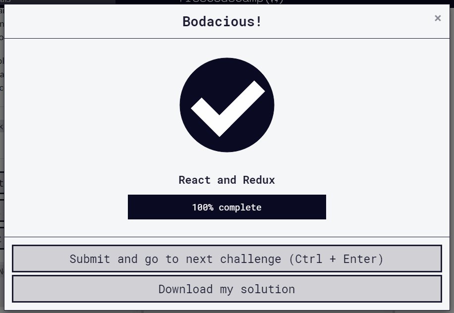 Junaid Daud Baloch (@JunaidDaudBalo2) | Twitter